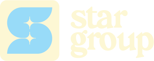 Book a Table at Huxley's